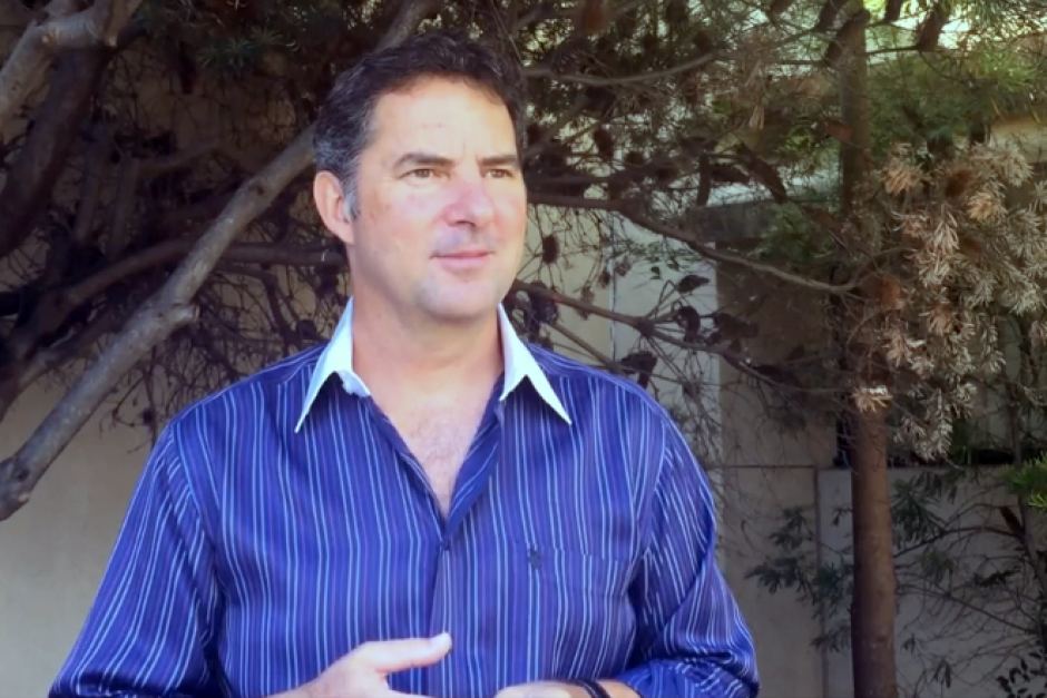 Unprecedented support for CSIRO workforce - News - News & Events ...