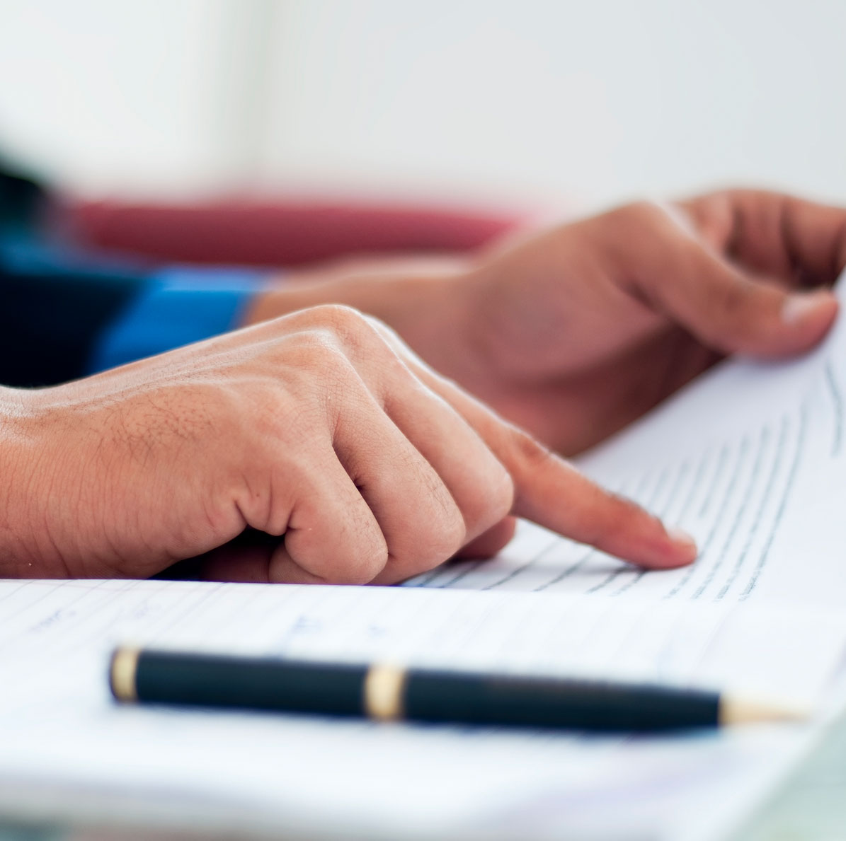 Employment Conditions - Resources - CSIRO Staff Association Employment Conditions - Resources - CSIRO Staff Association