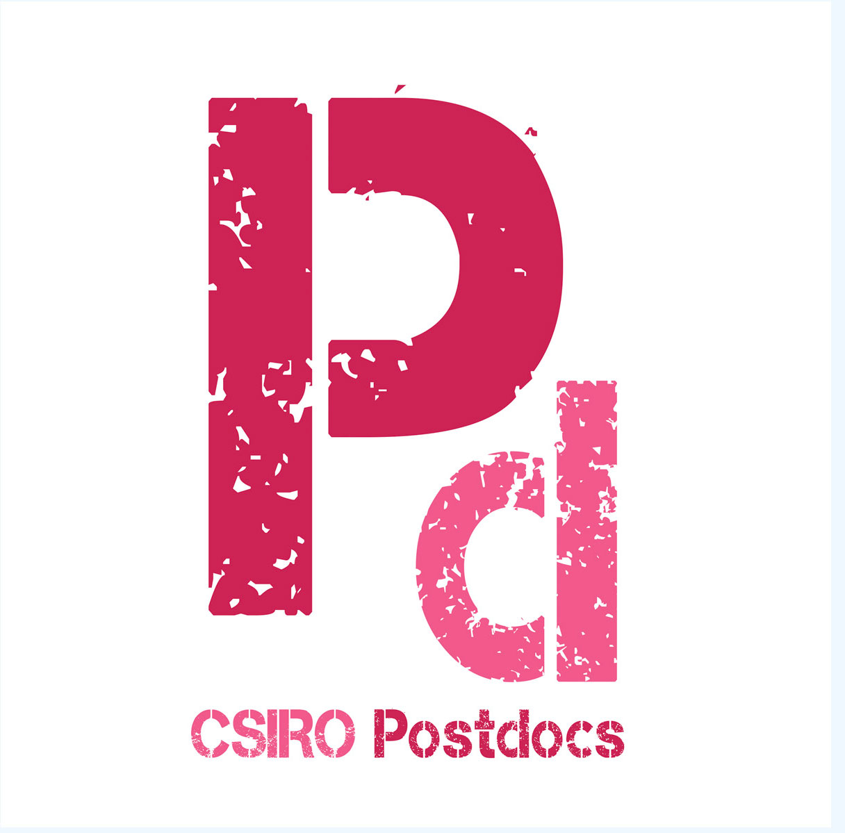 Postdocs - Resources - CSIRO Staff Association Postdocs - Resources - CSIRO Staff Association