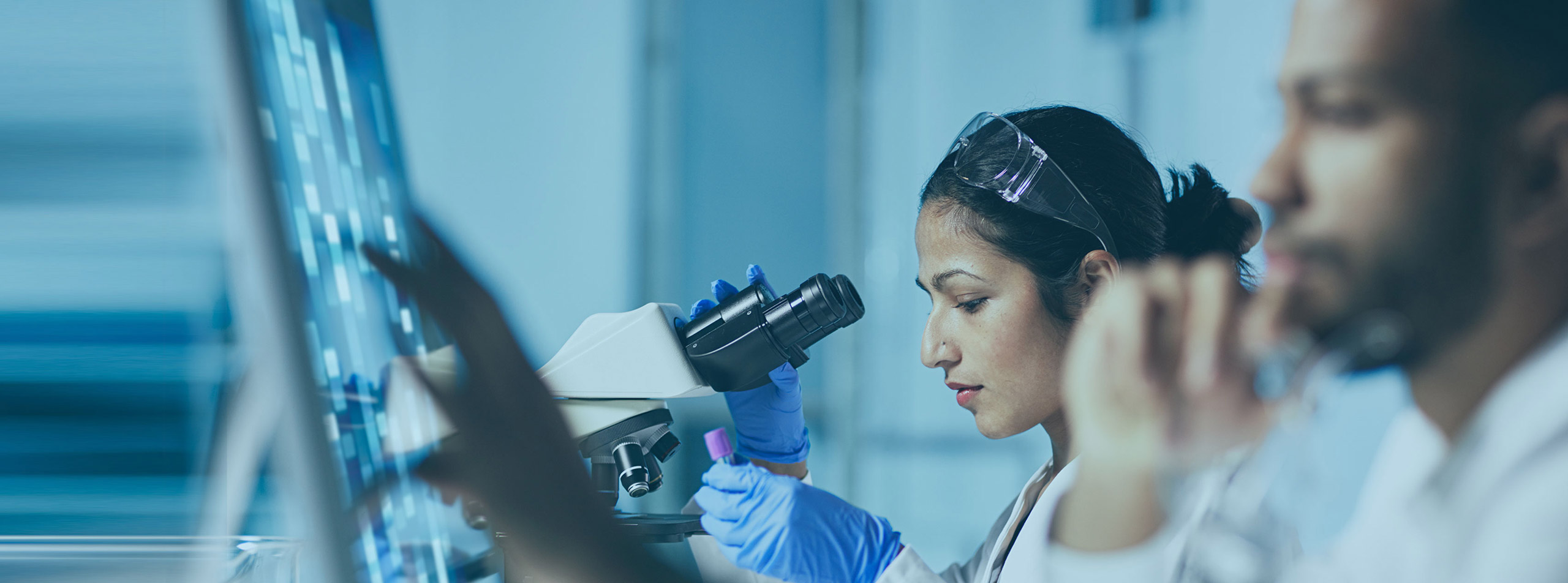 Postdocs - Resources - CSIRO Staff Association Postdocs - Resources - CSIRO Staff Association