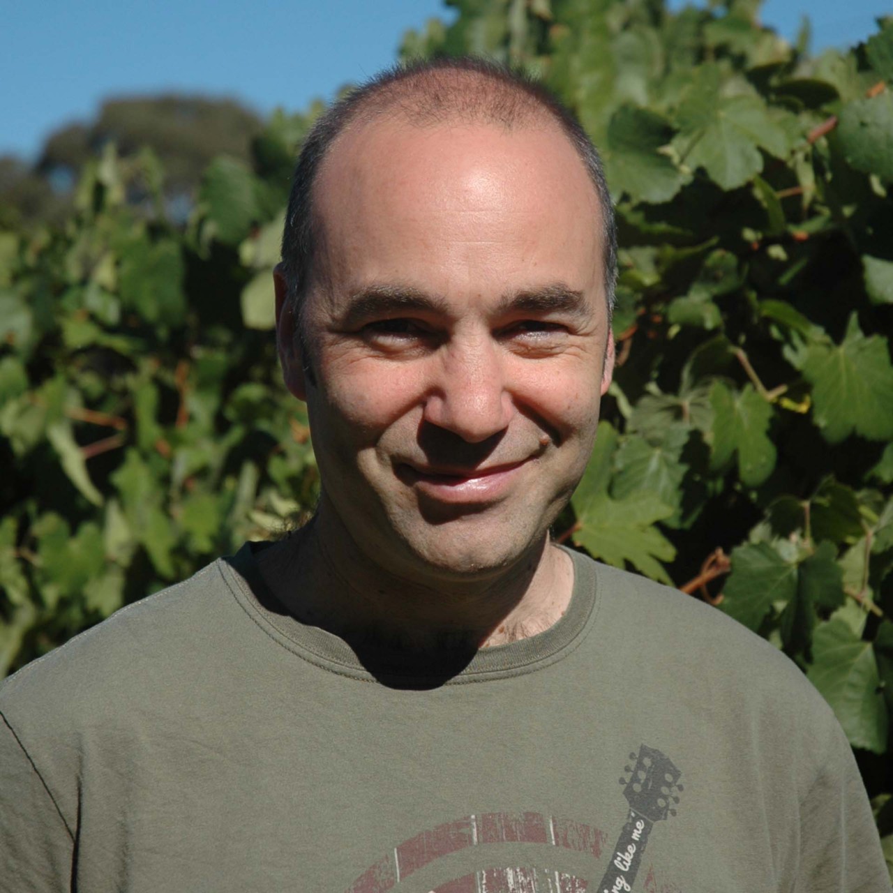 Council - Our People - CSIRO Staff Association