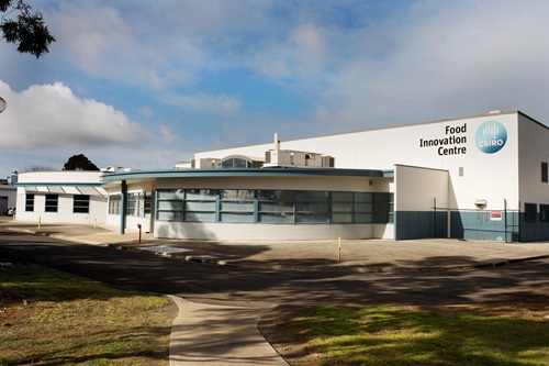 Working together to save jobs at Werribee - News - News & Events ...