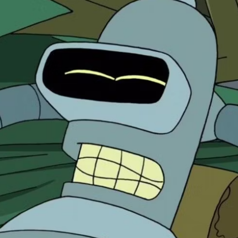 News - News and Events - CSIRO Staff Association