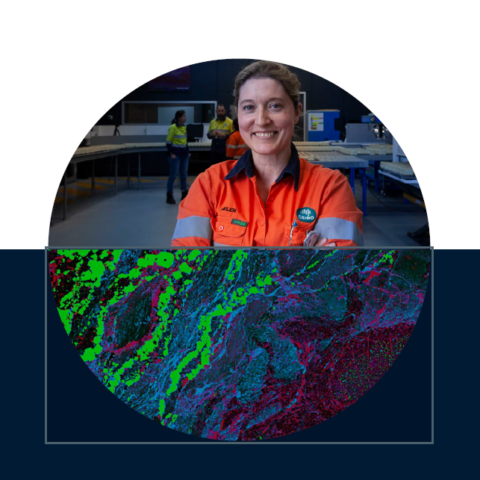 CSIRO Staff Association - Advancing The Interests of CSIRO Staff